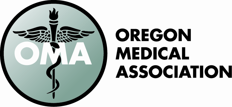 Media Release - Heidi Beery, M.D., Sworn in as 149th OMA President