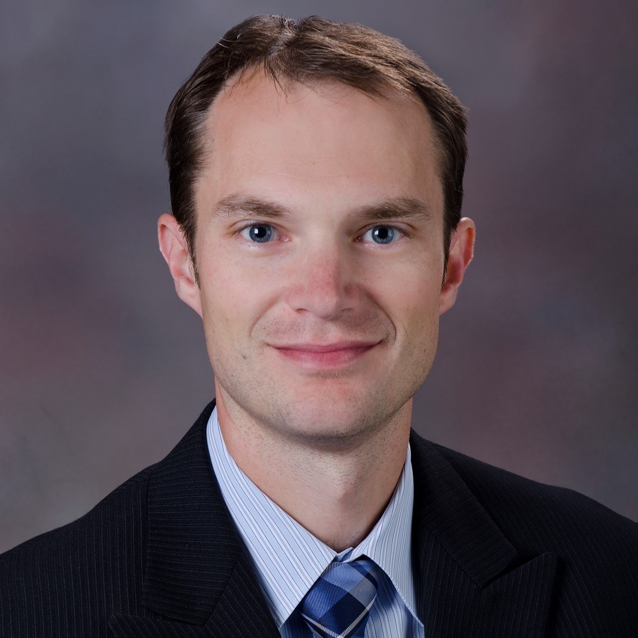 OMA Member Spotlight: Advocating for Healthcare Reform with Brian Duty, MD